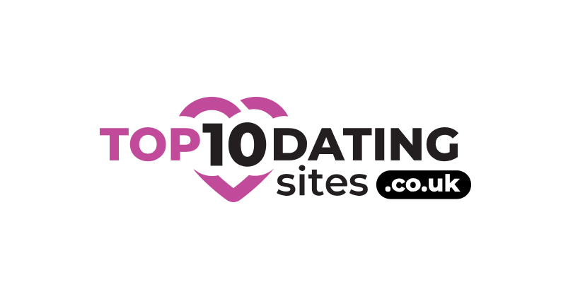 Top10-DatingSites.co.uk